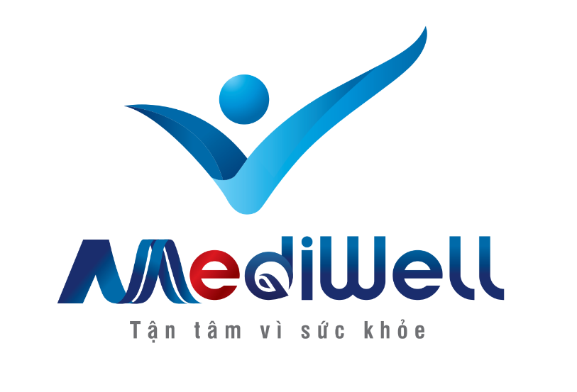 Hệ thống đại lý - Công Ty Cổ Phần Tập Đoàn Quốc Tế MediWell